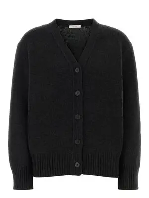 THE ROW The Row Pranavi Cardigan