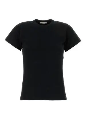 THE ROW Cotton Duca T-shirt