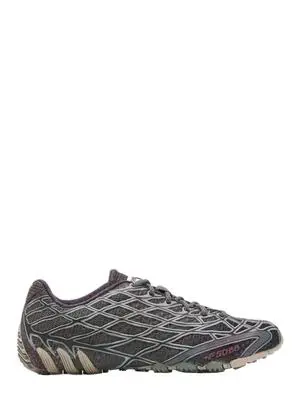 Adidas X Bad Bunny F50 Ghost Sprint Sneakers - Grey