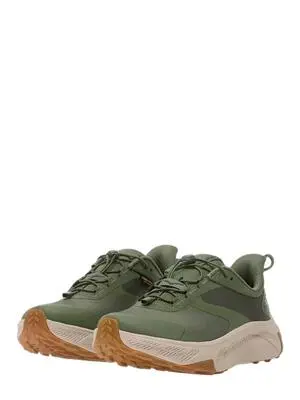 HOKA® HOKA Transport 2 Sneakers