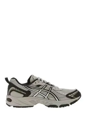 Asics Gel-ventx Lace-up Sneakers - Grey
