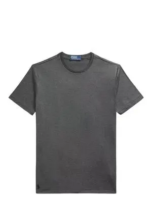 POLO RALPH LAUREN Crew-neck T-shirt