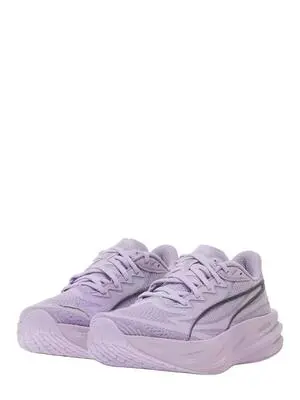 PUMA PUMA Deviate Nitro Running Shoes Purple