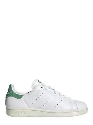 Adidas Adidas Stan Smith 80s Leather Sneakers White