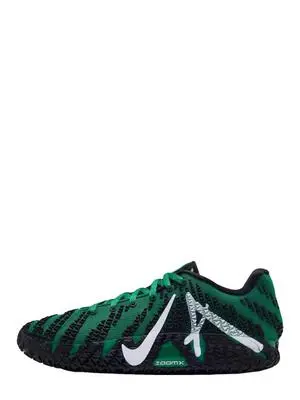 Nike Nike JA 3 Sneakers Green
