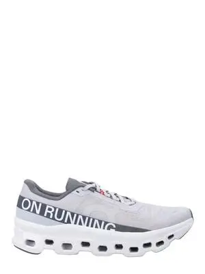ON Cloudmonster Sneakers