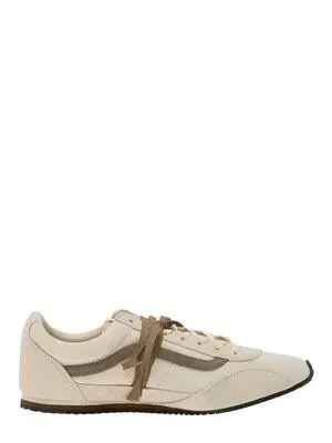 VANS Vans LX SLP Sneakers Neutrals