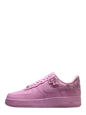 NIKE Nike Air Force 1 '07 Florette Sneakers