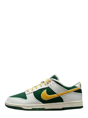 NIKE Nike Dunk Low Retro Sneakers