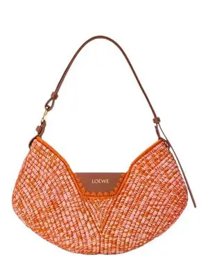 LOEWE LOEWE Medium Swing Tote Bag