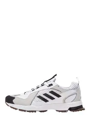 ADIDAS Adidas GR Uniforma Trail Runner Sneakers
