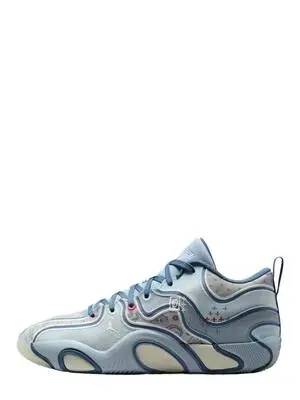 JORDAN Tatum 3 Boro Sneakers - Blue