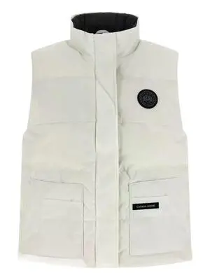 CANADA GOOSE Legacy Freestyle Padded Vest