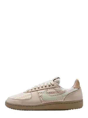 Nike Field General 82 Sneakers - Neutrals