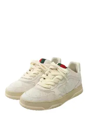 GUCCI Gucci GG Supreme Sneakers