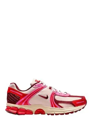 Nike Nike Zoom Vomero 5 Athletic Sneakers Neutrals