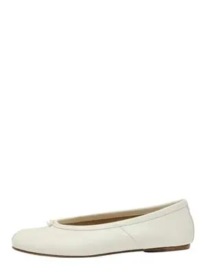 MAISON MARGIELA Maison Margiela Tabi Ballerinas