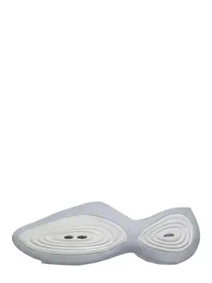 CROCS Ripple Clogs - Grey