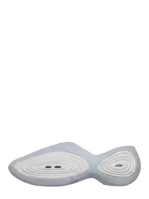 CROCS Crocs Ripple Clogs Grey