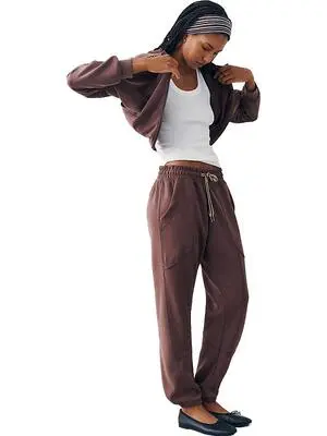 DAILY PRACTICE Oasis Pants