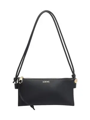 Loewe Joyapouch Pouch - Black
