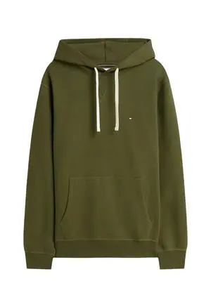 Tommy Hilfiger Long-sleeve Sweatshirt - No