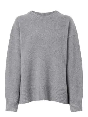 ARCH4 ARCH4 Susan Cashmere Sweater