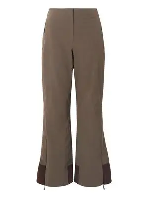 SEASE Akuna Trousers