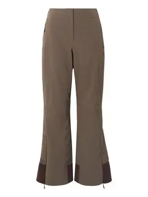 Sease Akuna Trousers - No
