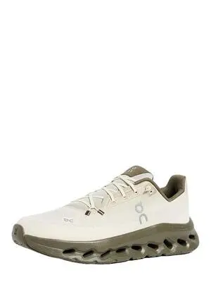 On Cloudtilt Sneakers - Fen/grain