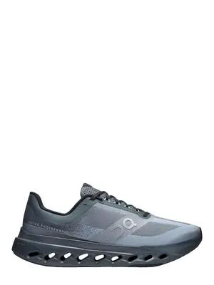 On On Cloudsurfer Next Sneakers Stone/marsh