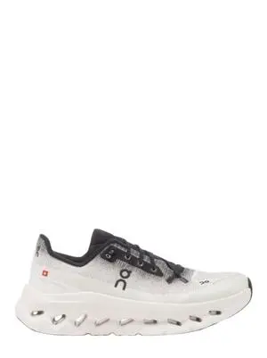 On On Cloudtilt Sneakers White/ivory