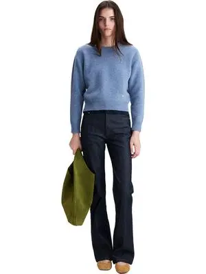 A.P.C. A.P.C. Romy 26 Jeans
