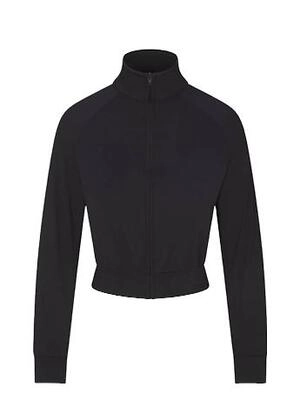 NIKE Nike X SKIMS Airy Track Jacket