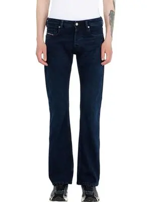 DIESEL® Diesel Bootcut Low Waist Jeans