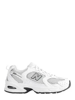NEW BALANCE 530 Sneakers - White