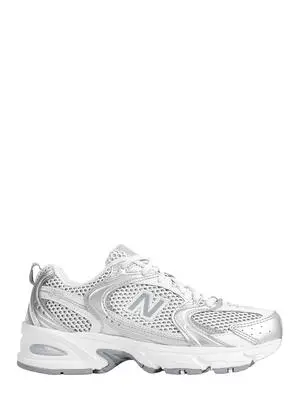NEW BALANCE New Balance 530 Athletic Sneakers