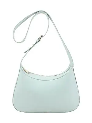Paul Costelloe Indira - Blue Blue