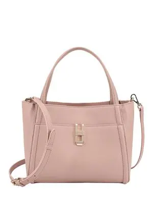 Paul Costelloe Madeline - Pink