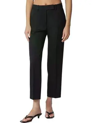 RÓHE Mies Tailored Trousers