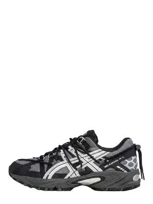 Asics ASICS GEL-KAHANA TR V2 Sneakers Black