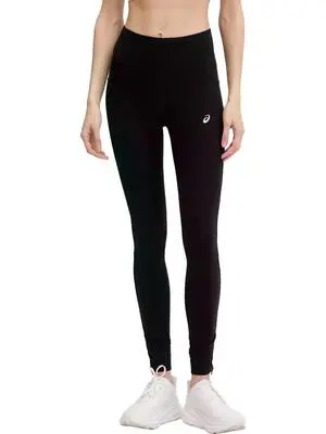 ASICS Nagino Run Adjustable Tight Leggings