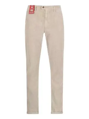 TRAMAROSSA Tailored Trousers - Grey