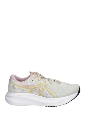Asics ASICS GEL-EXCITE 11 Lace-Up Sneakers Neutrals