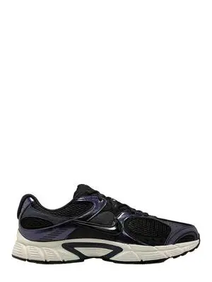 Nike V5 Rnr Mesh Sneakers - Black
