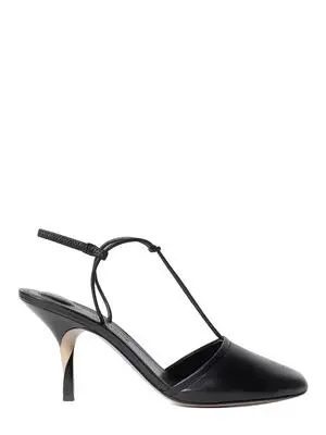 JACQUEMUS Jacquemus The Pina Sandals