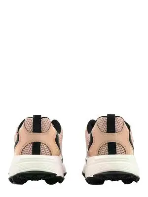 KARL LAGERFELD Karl Lagerfeld Orion Trail Signature Sneakers
