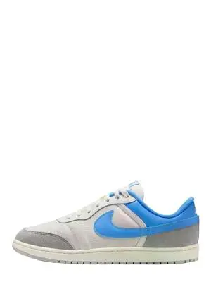 JORDAN Skyline Low Sneakers - Neutrals