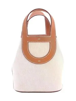 Hermès Hermès In-the-Loop Bag Brown