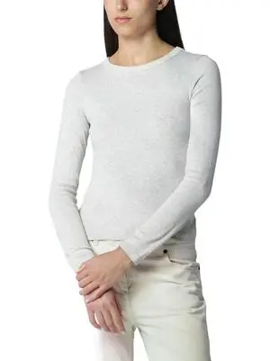 FLORE FLORE Max Long-sleeve T-shirt